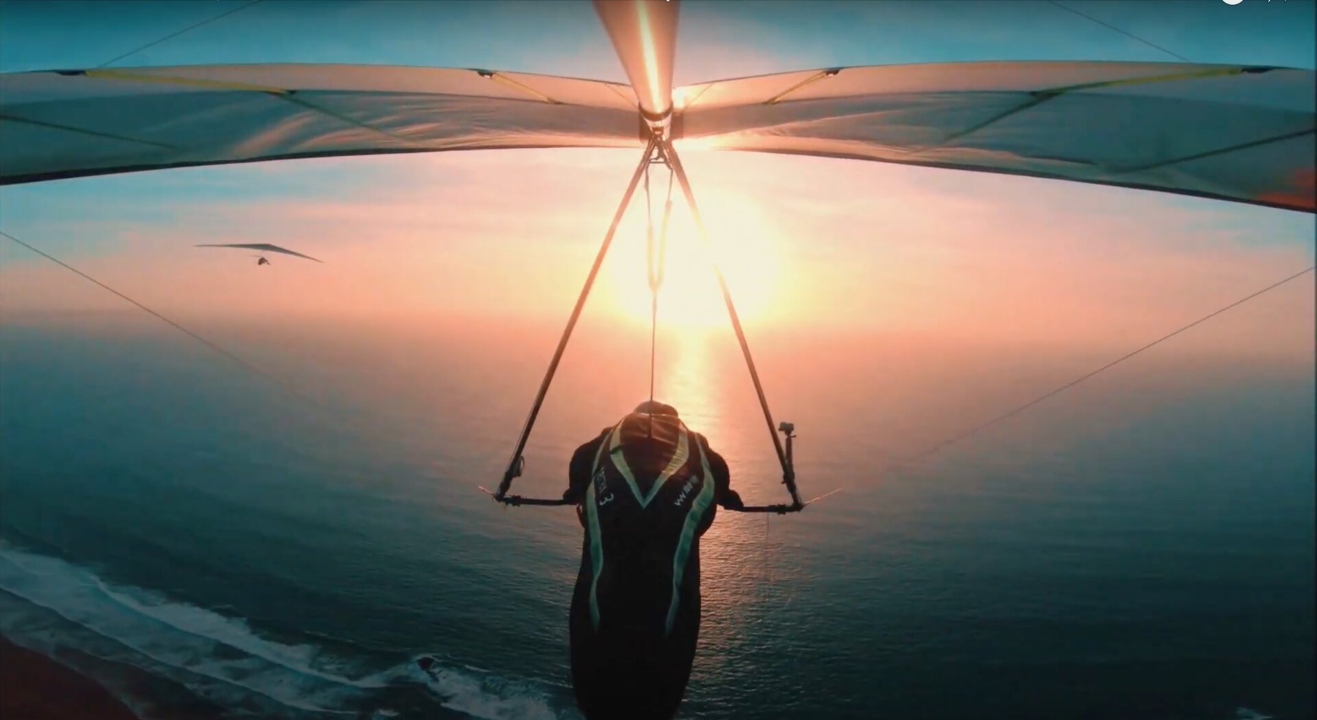 Deltaplane.co - Le site du deltaplane